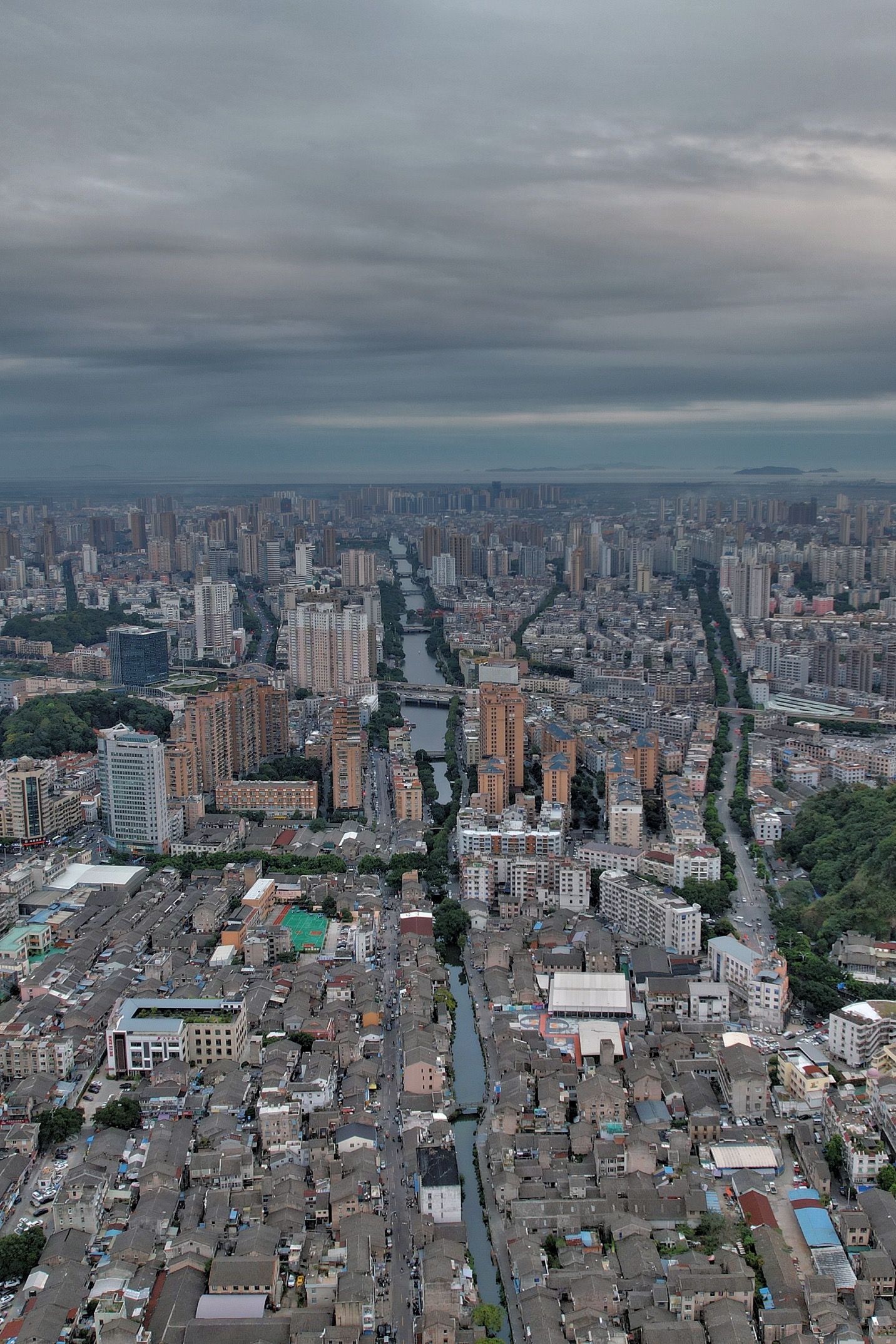 Rui'an Travel Guide 2024 - Things to Do, What To Eat & Tips | Trip.com