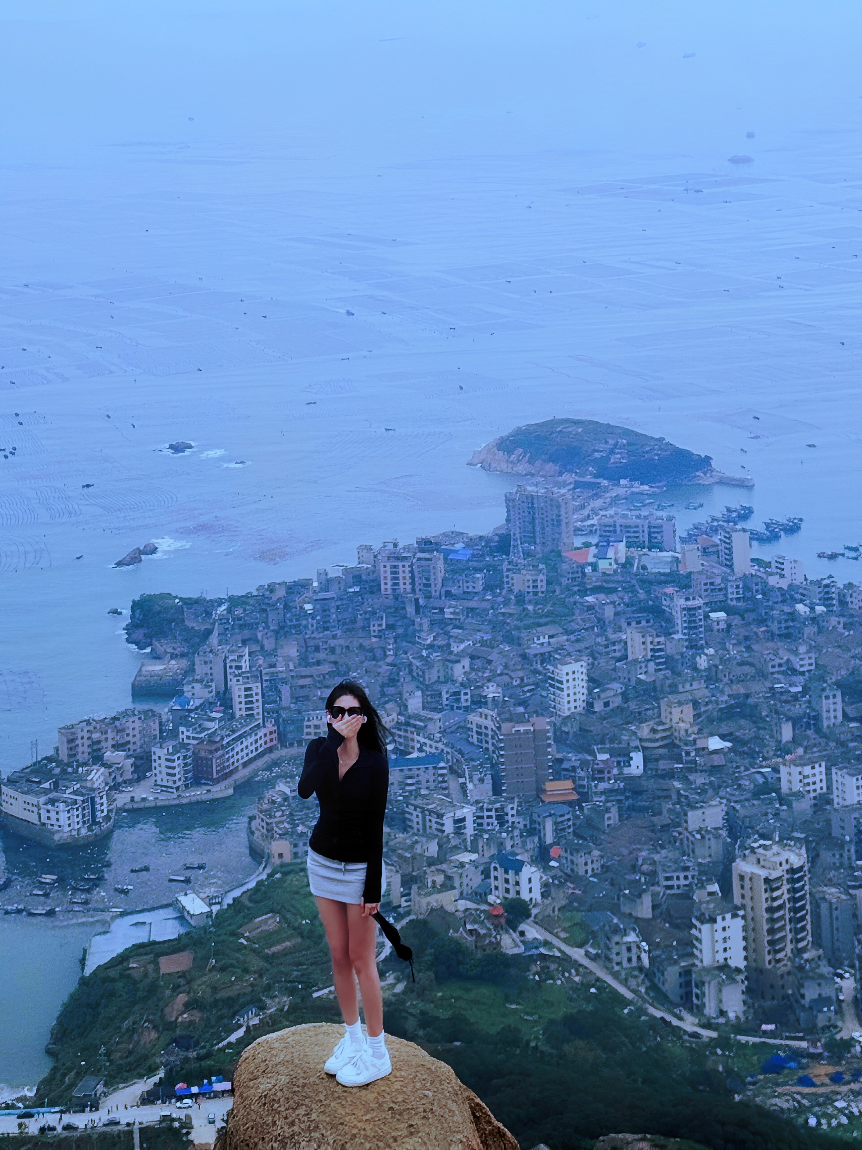 Things to Do in Lianjiang in 2025 - Top Attractions, Local Food, Hotels ...