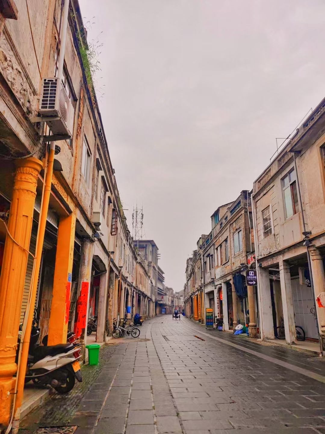 Things to Do in Jieyang in 2024 - Top Attractions, Local Food, Hotels ...