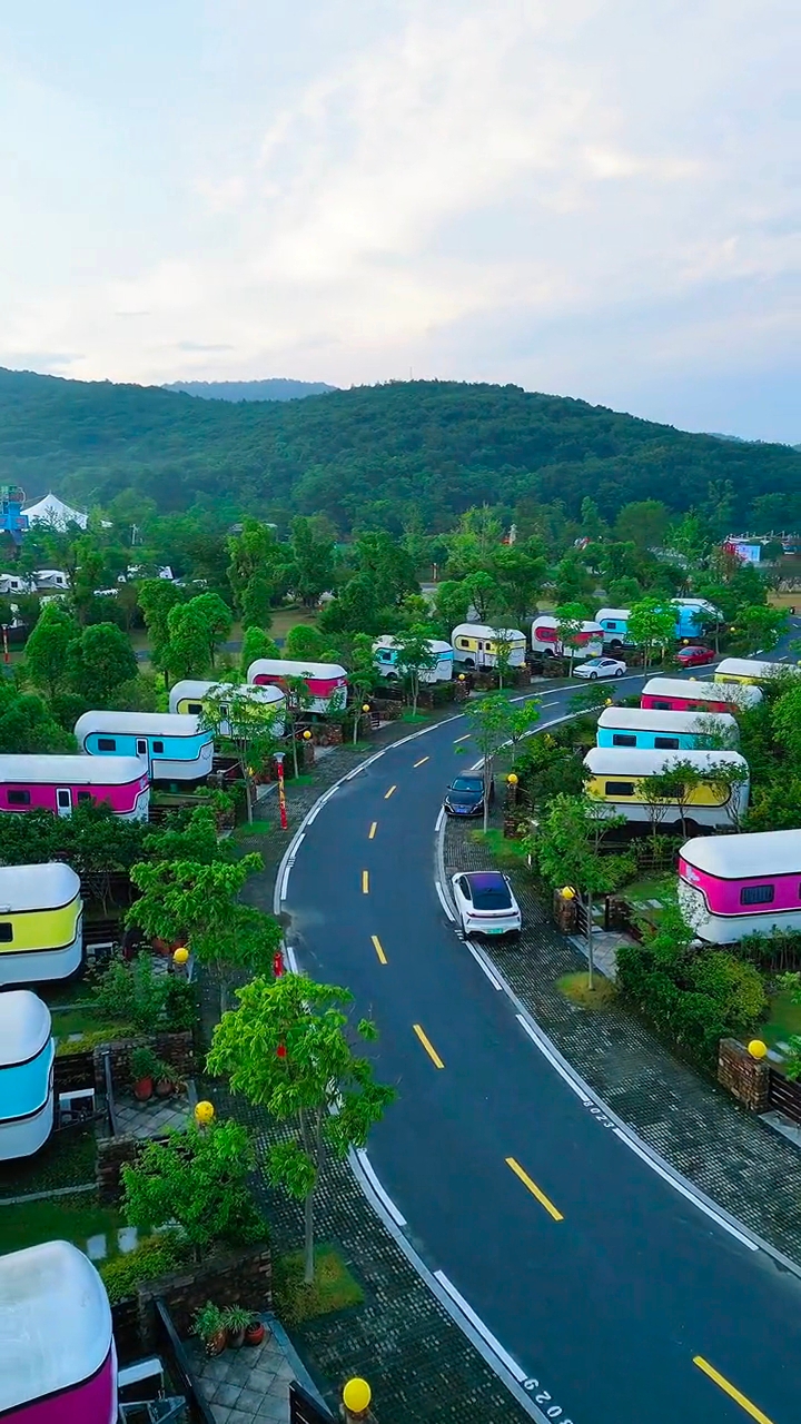 Things to Do in Wujin District in 2024 - Top Attractions, Local Food ...