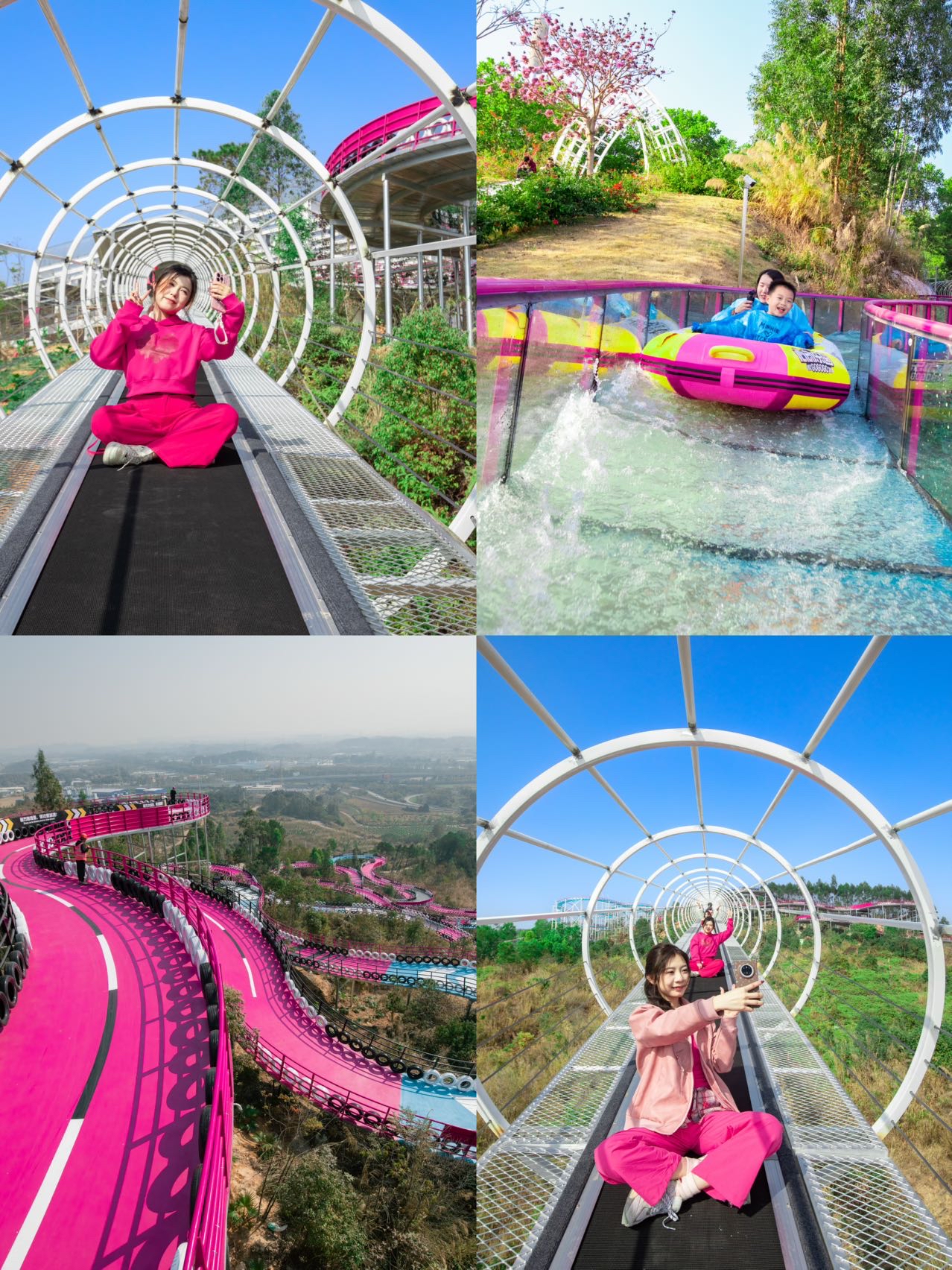 Things to Do in Foshan in 2025 - Top Attractions, Local Food, Hotels ...