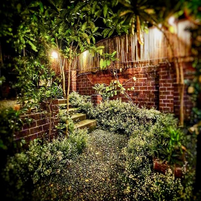 Garlic Kitchen | Trip.com Quezon City