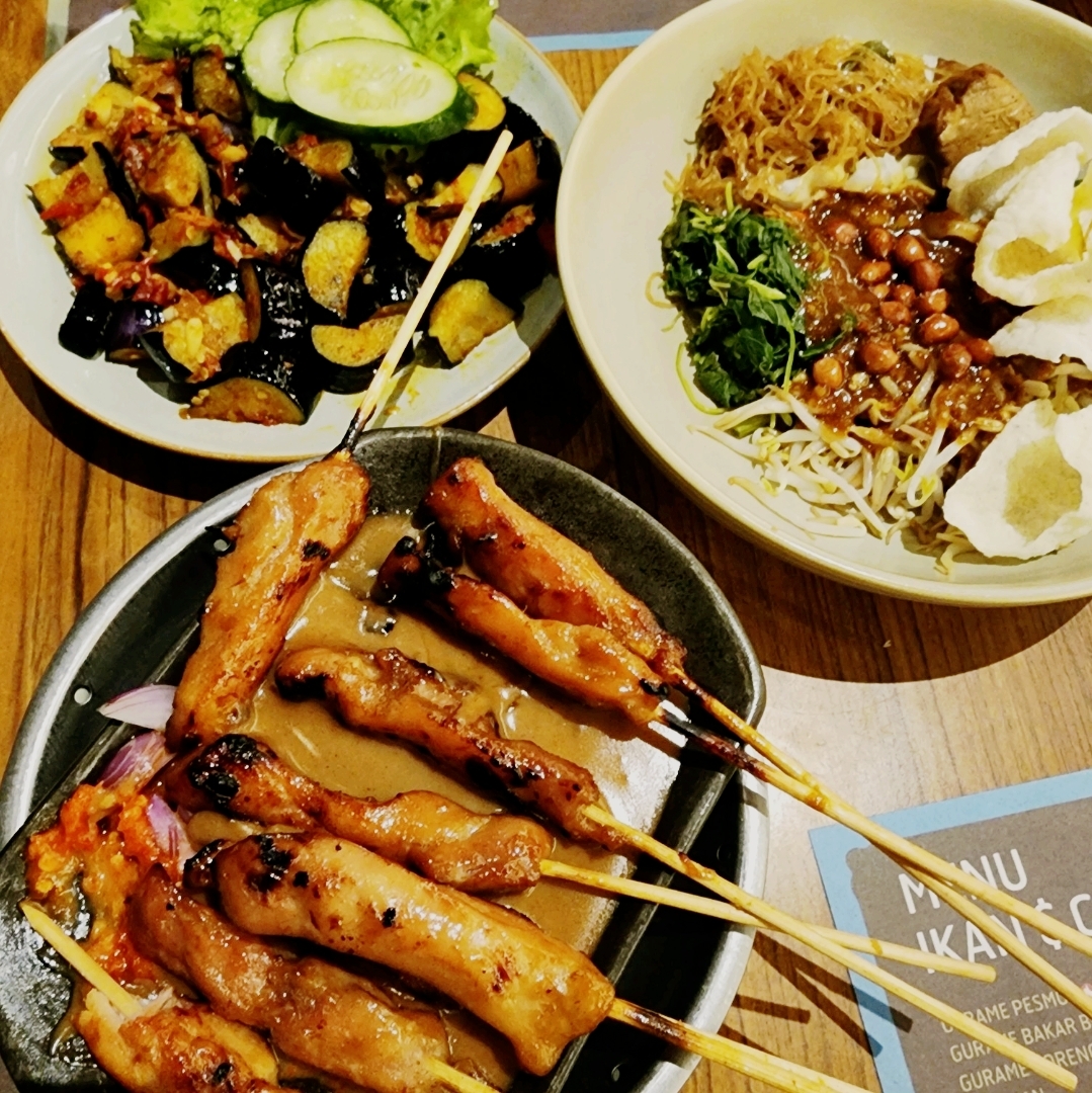 Jakarta Travel Guide 2023 - Things to Do, What To Eat & Tips | Trip.com