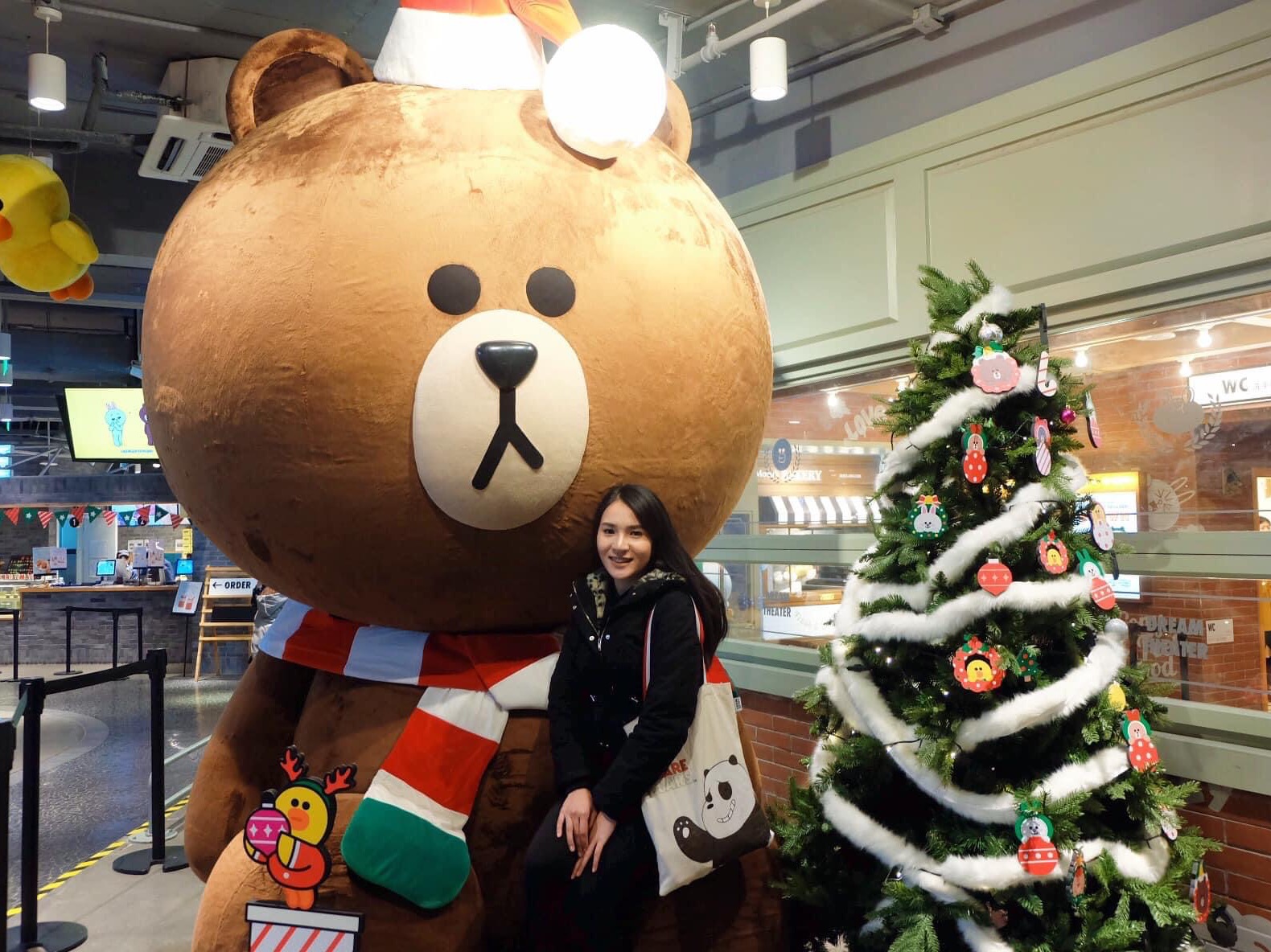 Taicang Travel Guide 2023 - Things to Do, What To Eat & Tips | Trip.com