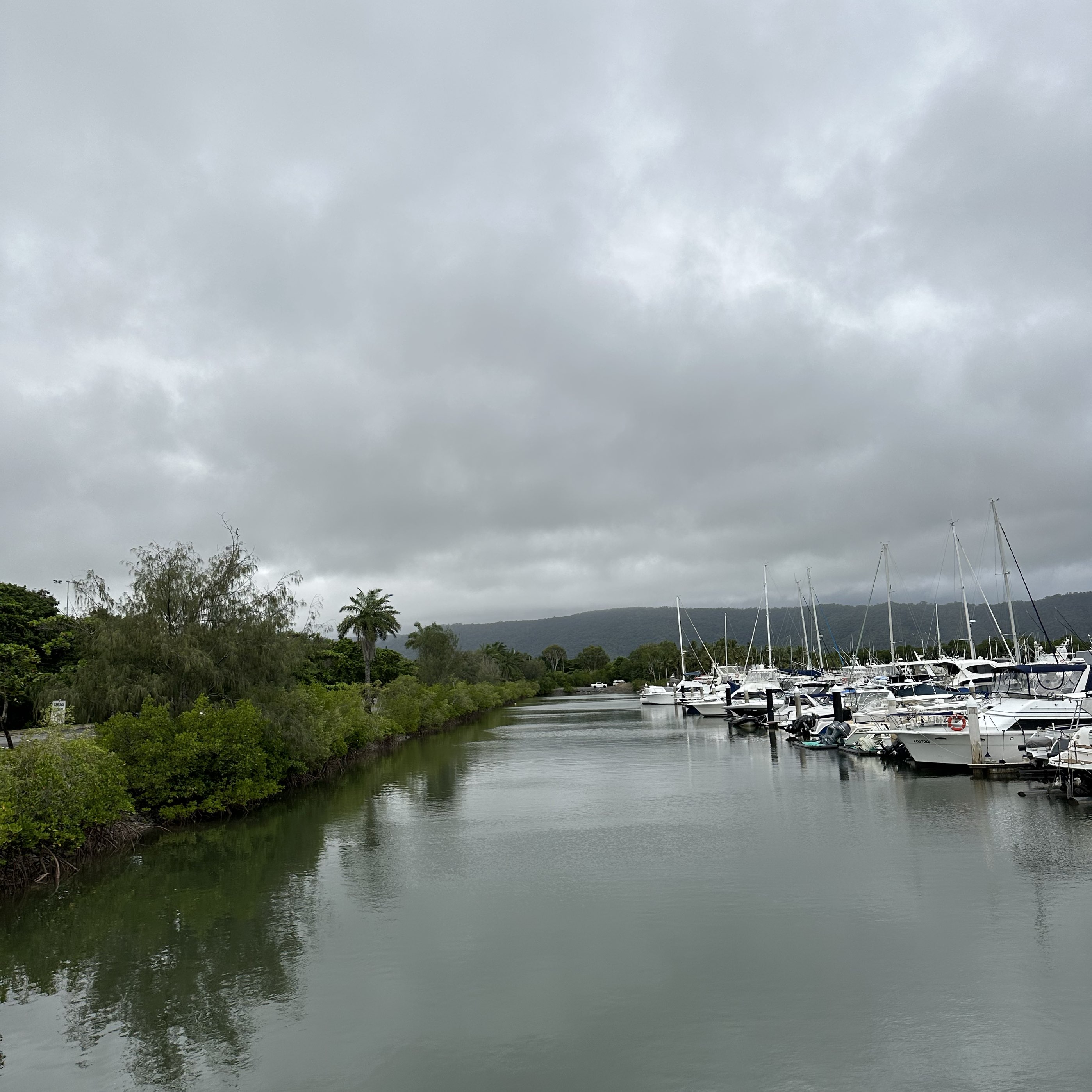 Port Douglas Travel Guide 2024 - Things to Do, What To Eat & Tips ...