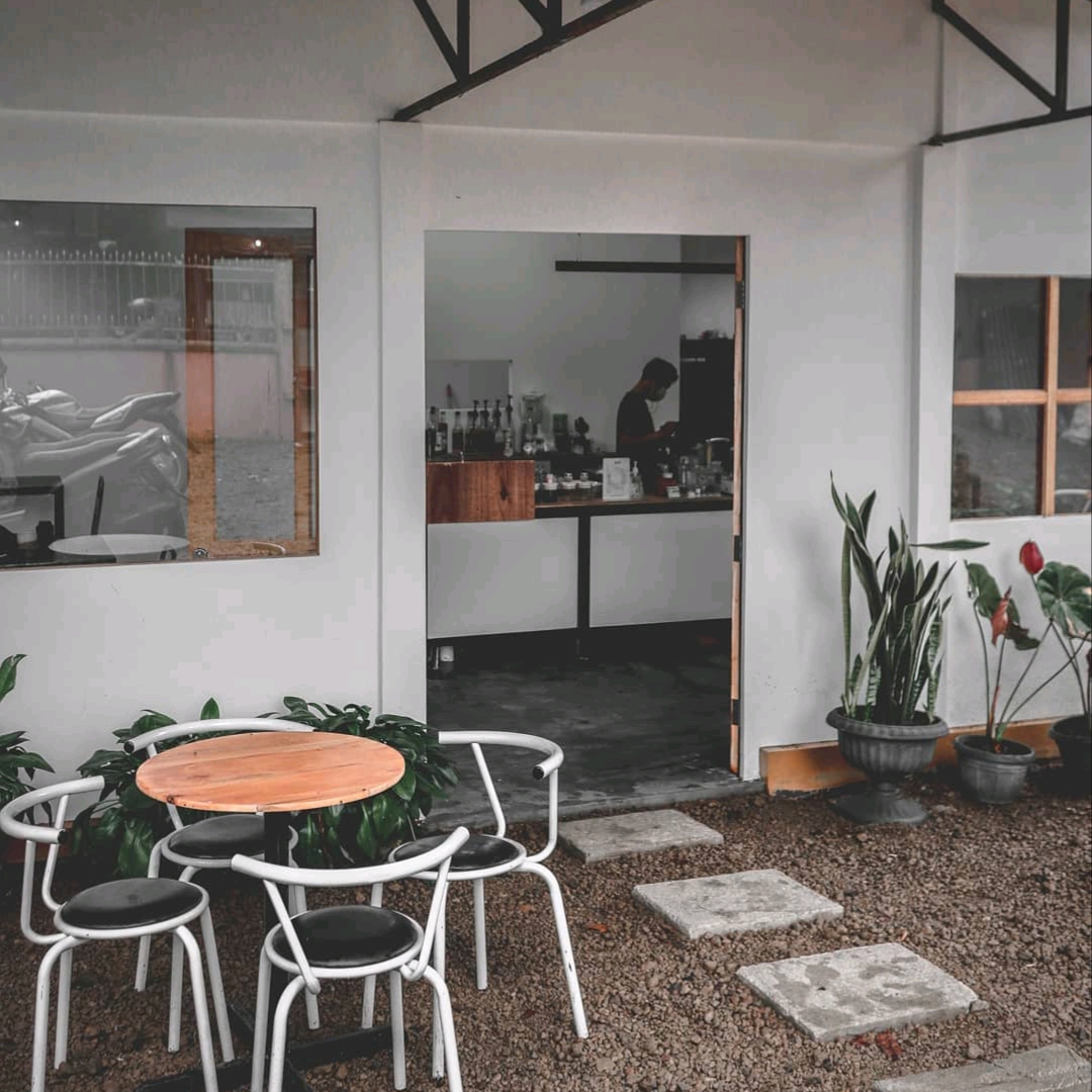 West Bandung Regency여행 (2024) - 인기 여행지, 추천 코스, 맛집 정보 | Trip.com