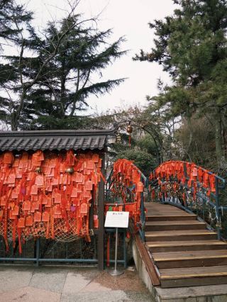Things to Do in Shibei District in 2025 - Top Attractions, Local Food ...