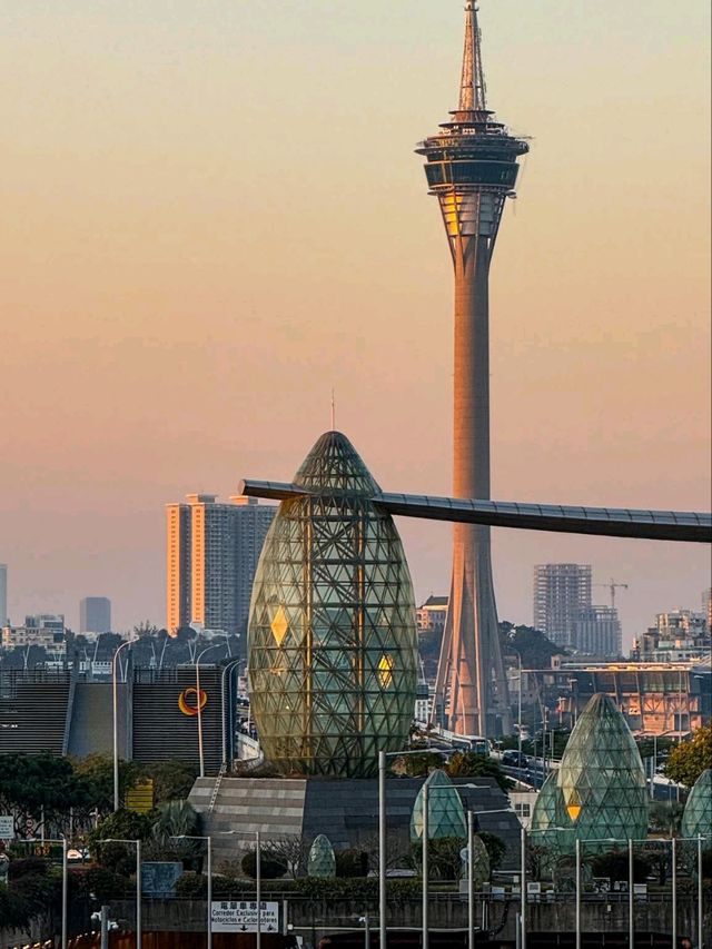 urban skyline | Trip.com Chongqing