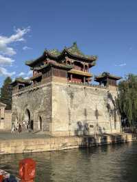 Historical Significance and Architecture | Trip.com Beijing