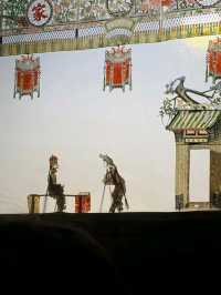 Heritage Beats🎭 | Trip.com Xi'an