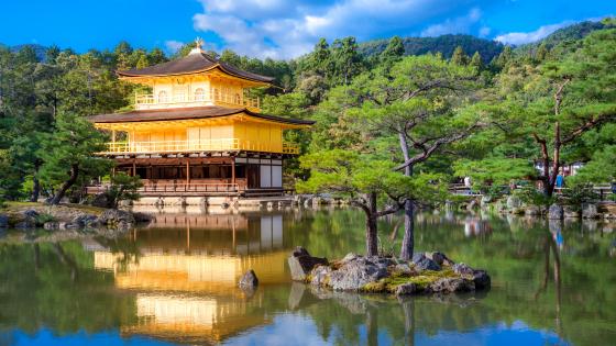 Things to Do in Tongcheng in 2025 - Top Attractions, Local Food, Hotels ...