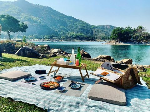 Things to Do in Huiyang District in 2025 - Top Attractions, Local Food ...