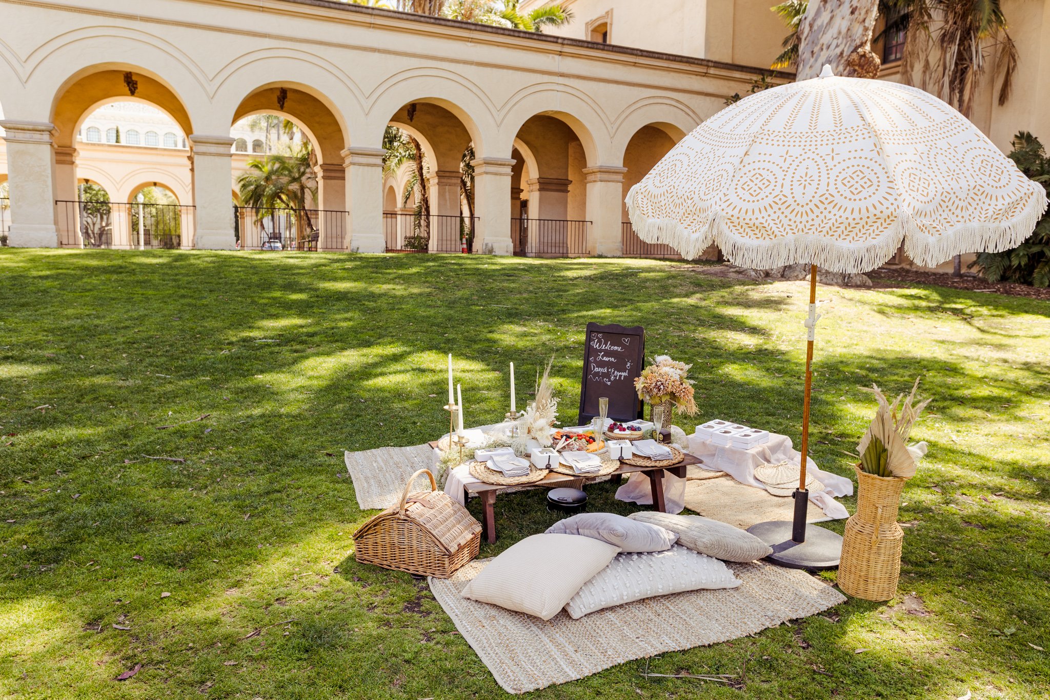 Things to Do in Longgang District in 2025 - Top Attractions, Local Food ...