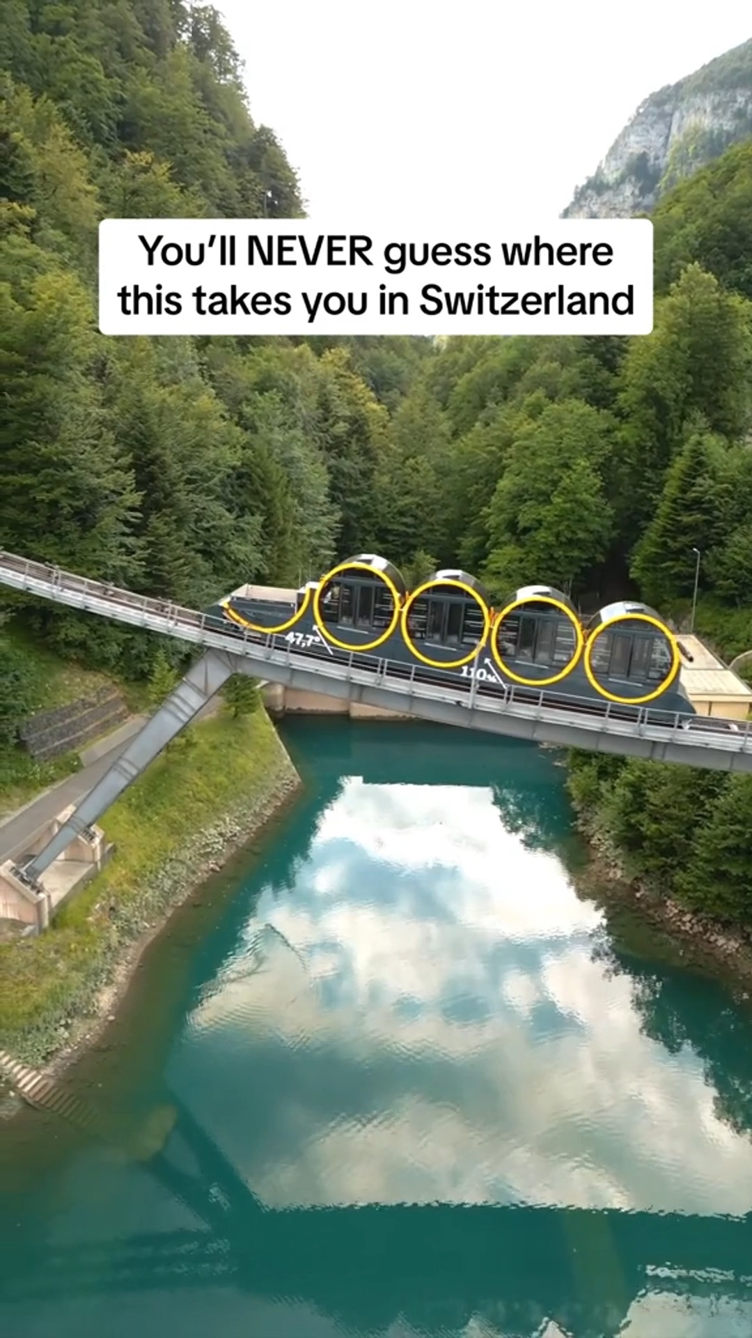 Schwyz Travel Guide 2024 - Things to Do, What To Eat & Tips | Trip.com