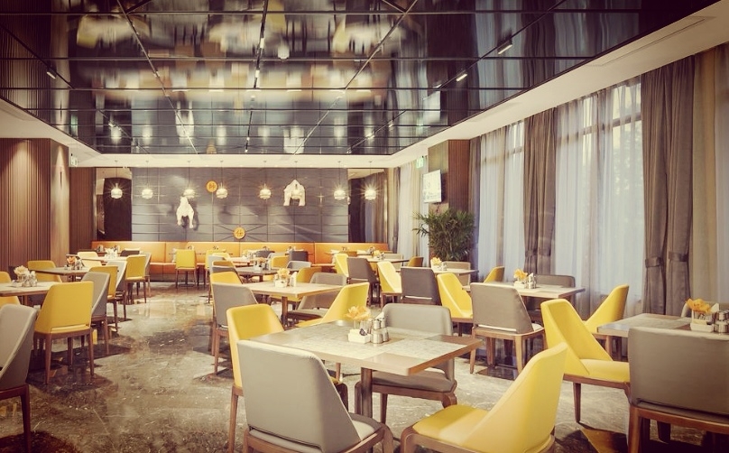 Things to Do in Fenggang Town in 2025 - Top Attractions, Local Food ...