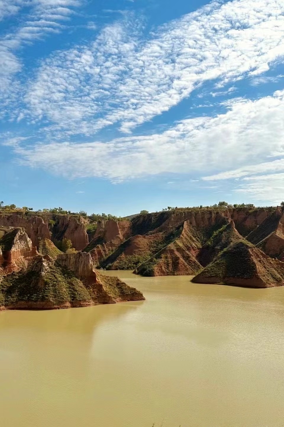 Things to Do in Yulin in 2024 - Top Attractions, Local Food, Hotels ...