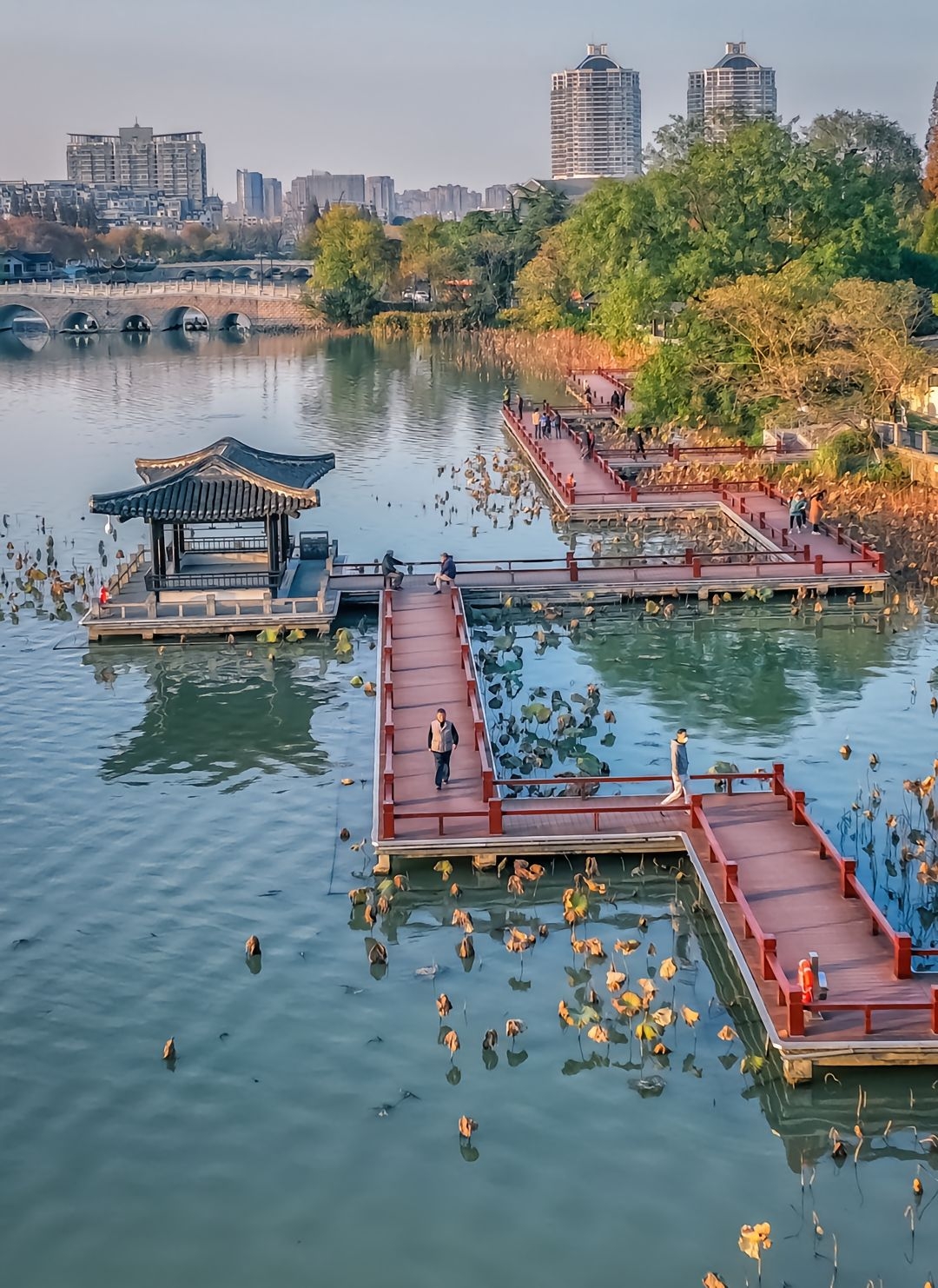 Things to Do in Rugao in 2025 - Top Attractions, Local Food, Hotels ...