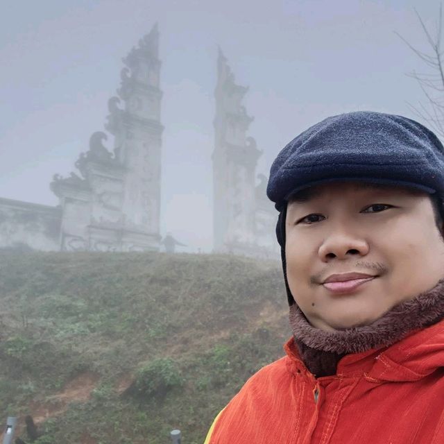 Moana Cafe Sapa เวียดนาม | Trip.com ซาปา