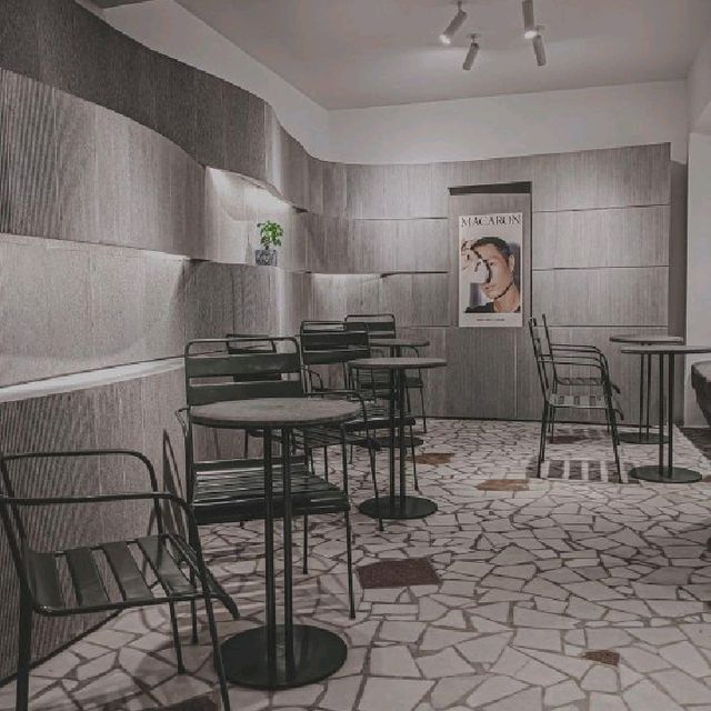 𝗕𝗮𝗸𝗲𝘀 𝗦𝗮𝗶𝗴𝗼𝗻 | Trip.com Ho Chi Minh City