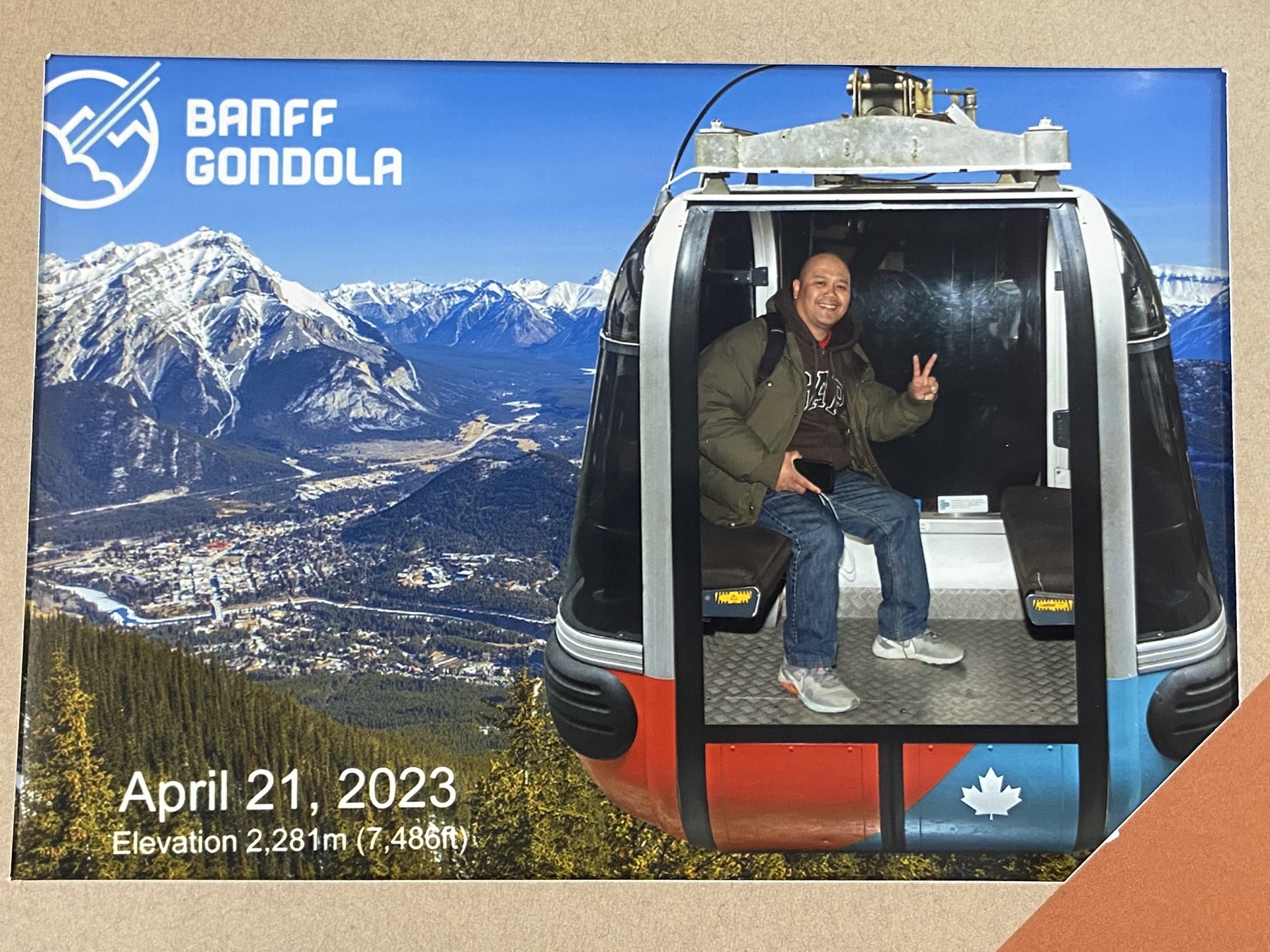 Banff Travel Guide 2024 - Things to Do, What To Eat & Tips | Trip.com