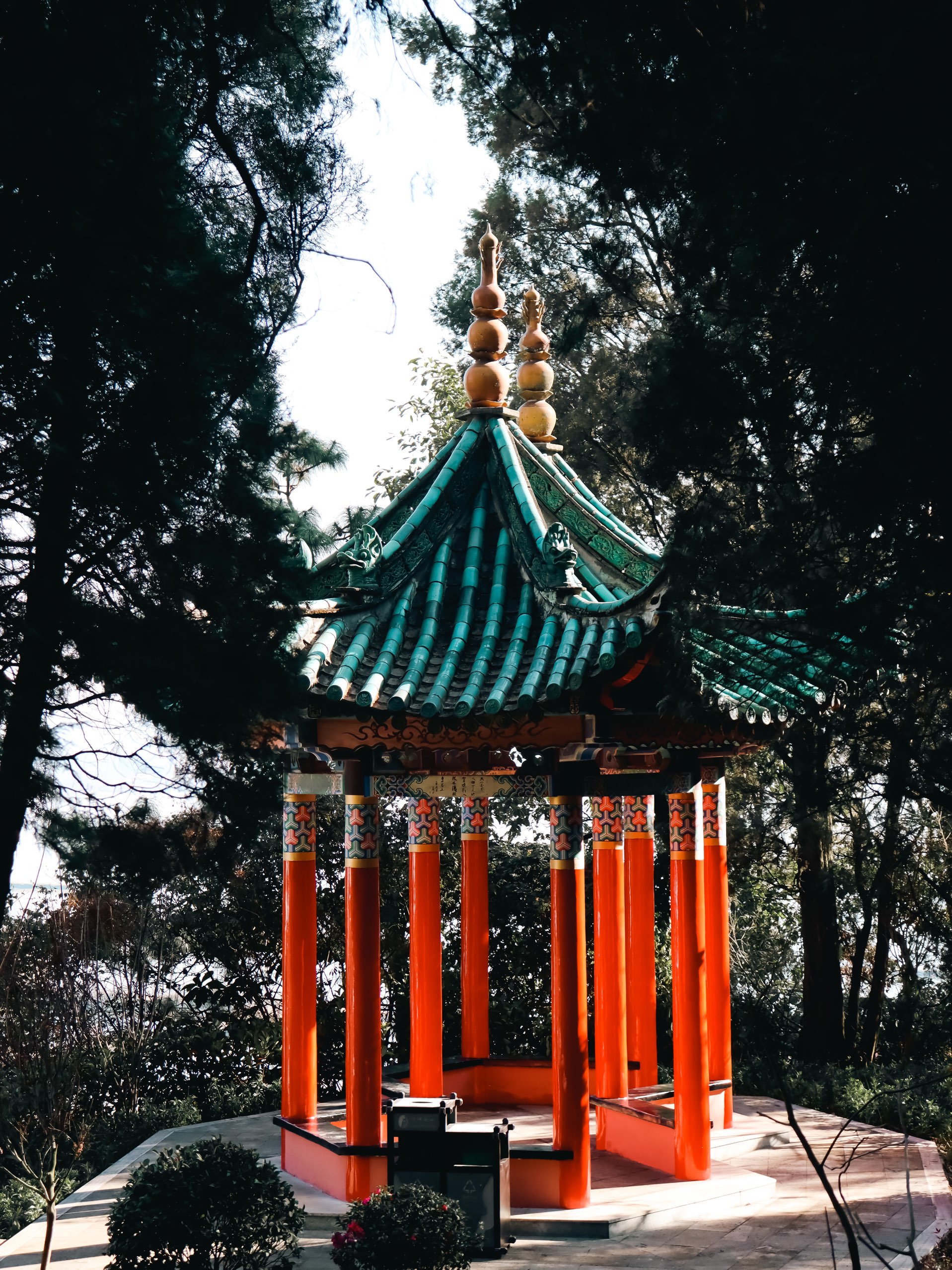 Kunming Travel Guide 2023 - Things to Do, What To Eat & Tips | Trip.com