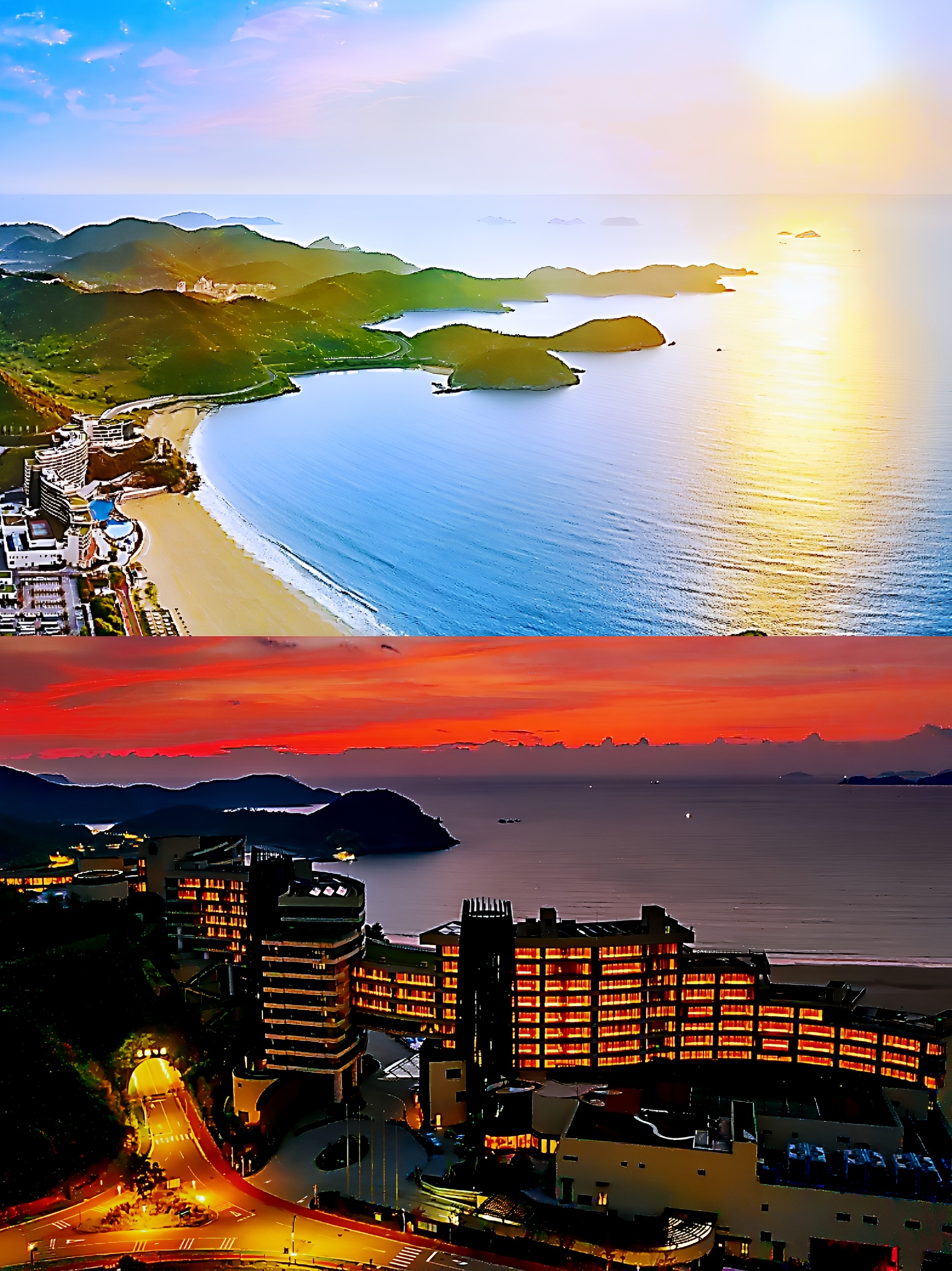 Things to Do in Xiangshan in 2024 - Top Attractions, Local Food, Hotels ...