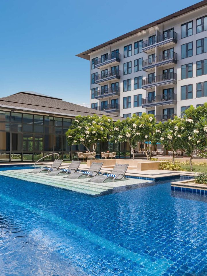 Things to Do in Marilog in 2024 - Top Attractions, Local Food, Hotels ...