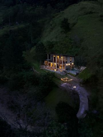 Things to Do in Badulla in 2025 - Top Attractions, Local Food, Hotels ...