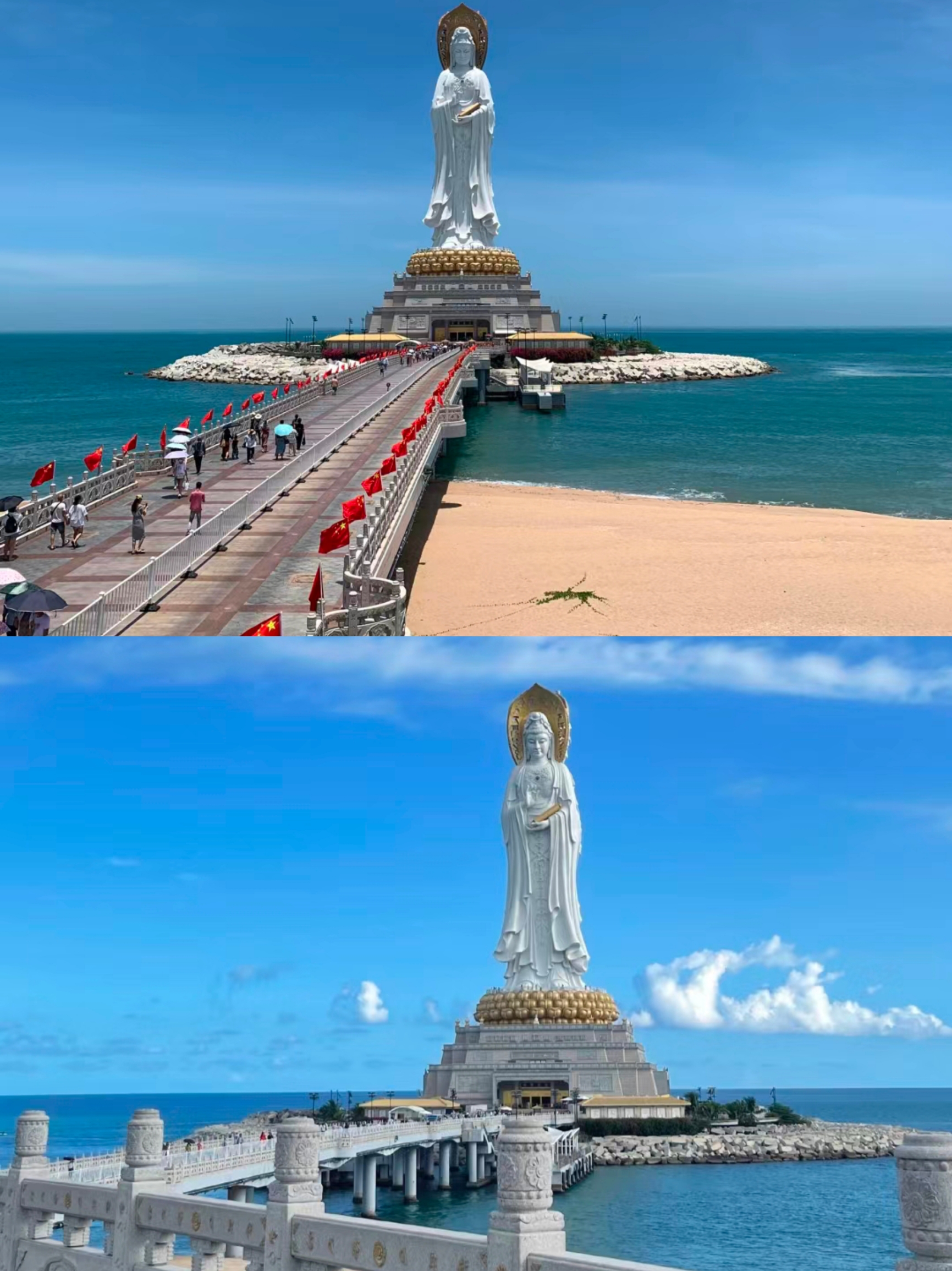 Things to Do in Hainan in 2025 - Top Attractions, Local Food, Hotels ...