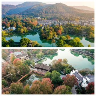 Things to do in Tongling (2025): Top nearby activities,popular ...