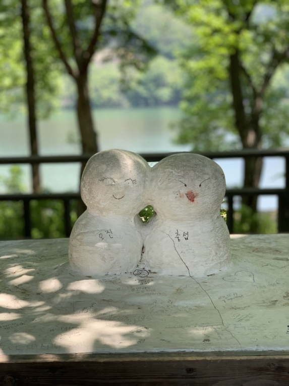 Chuncheon-si Travel Guide 2023 - Things to Do, What To Eat & Tips ...