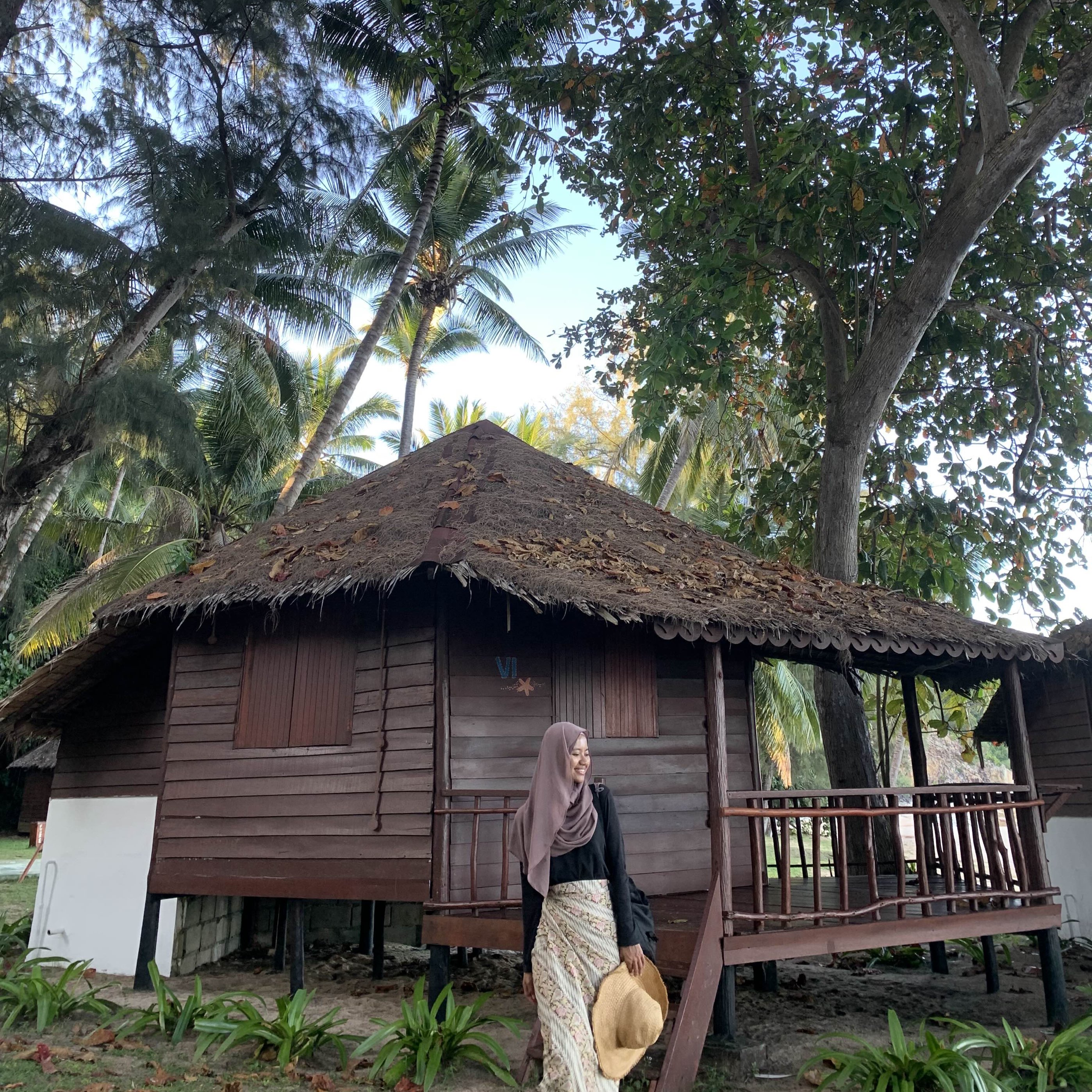 Mersing 2023 Top Things to Do - Mersing Travel Guides - Top Recommended ...