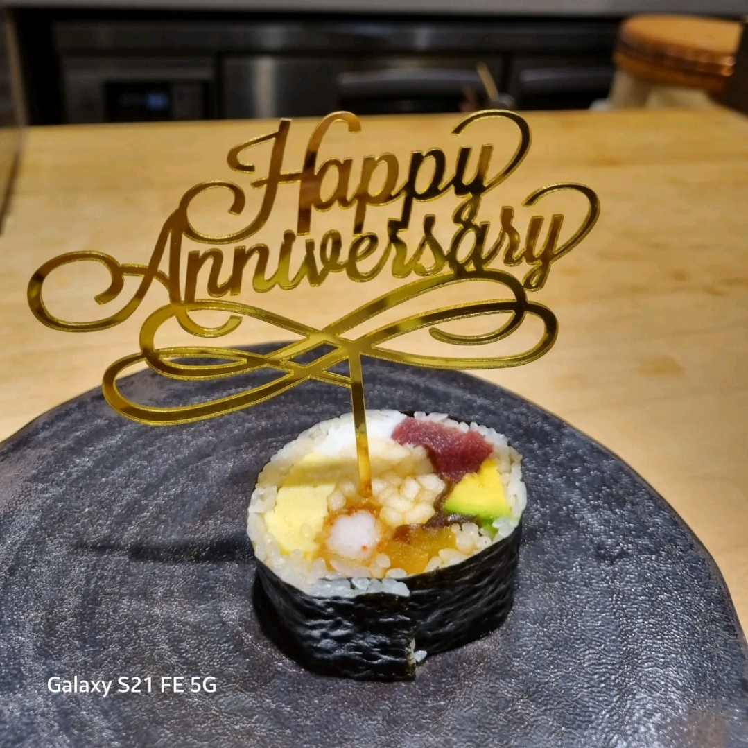 Gangnam-gu Travel Guide 2024 - Things to Do, What To Eat & Tips | Trip.com