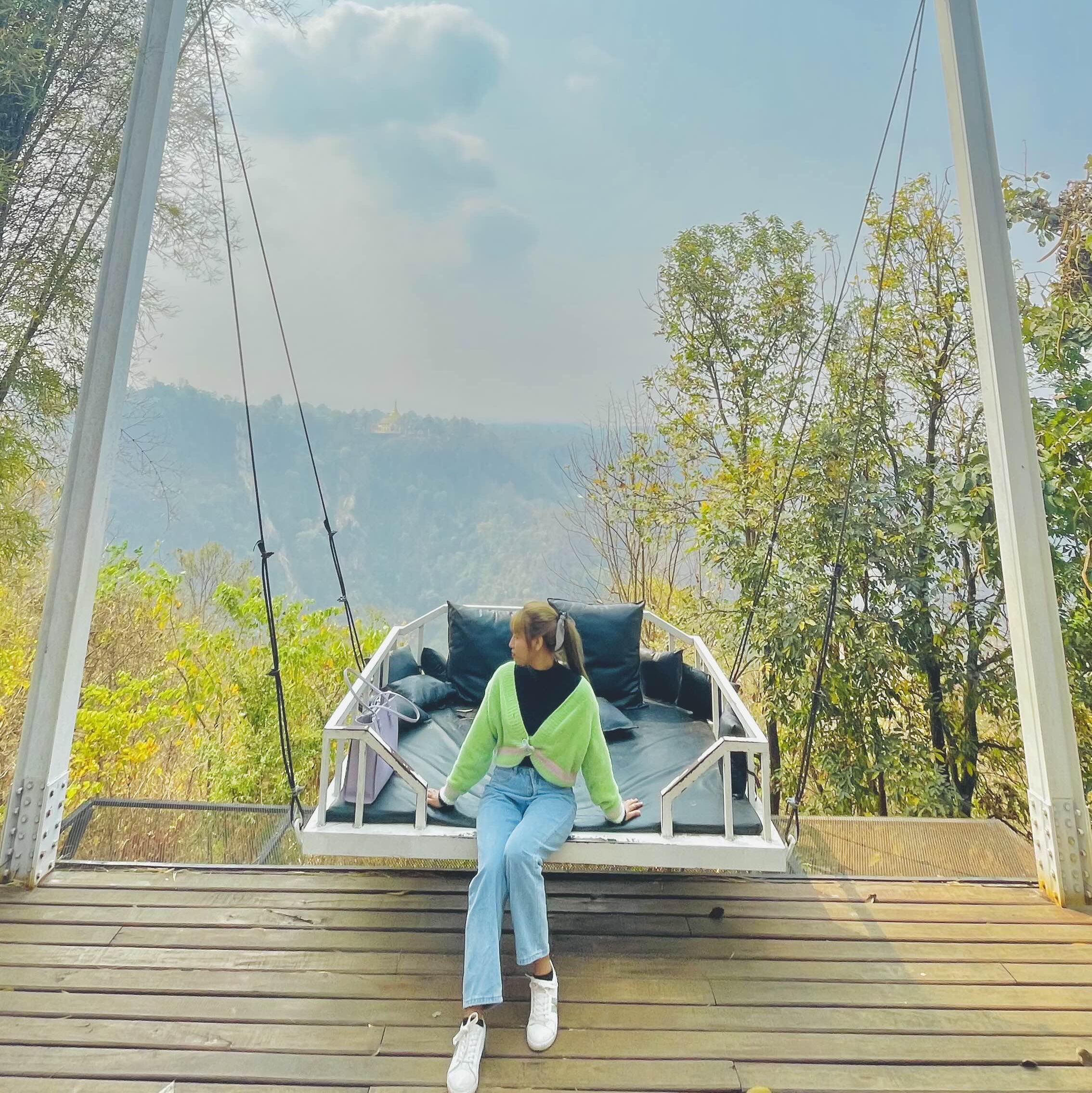 Pyin Oo Lwin Travel Guide 2024 - Things to Do, What To Eat & Tips ...