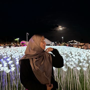 50,000 Roses, Cordova | Trip.com Cebu