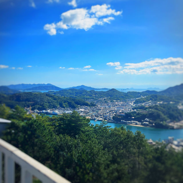 しまなみ街道でおなじみの尾道 | Trip.com 尾道