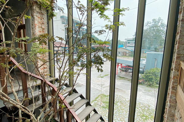 Love this Café in Bukit Mertajam: Dua Sua Ka 🇲🇾 | Trip.com Bukit Mertajam