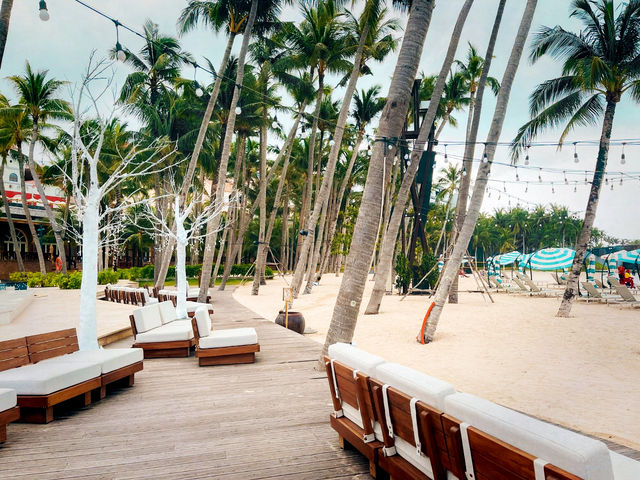 Tropical Calm: A Gentle Escape to Phu Quoc Island | Trip.com Phu Quoc ...