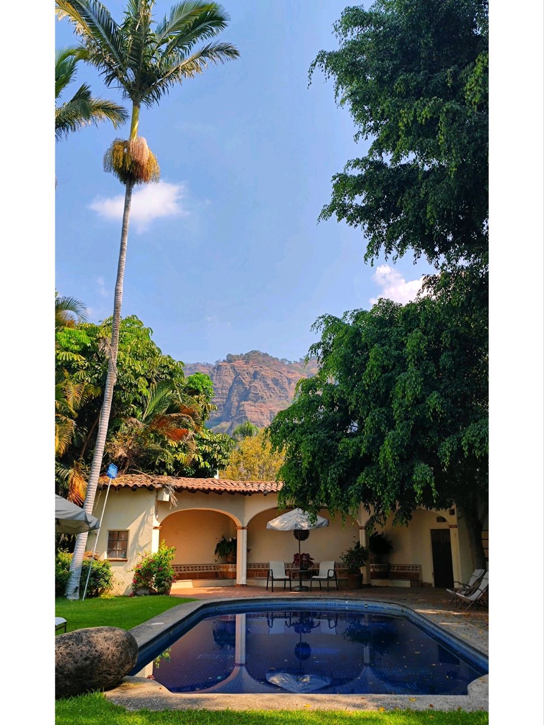 Tepoztlan Travel Guide 2023 - Things to Do, What To Eat & Tips | Trip.com