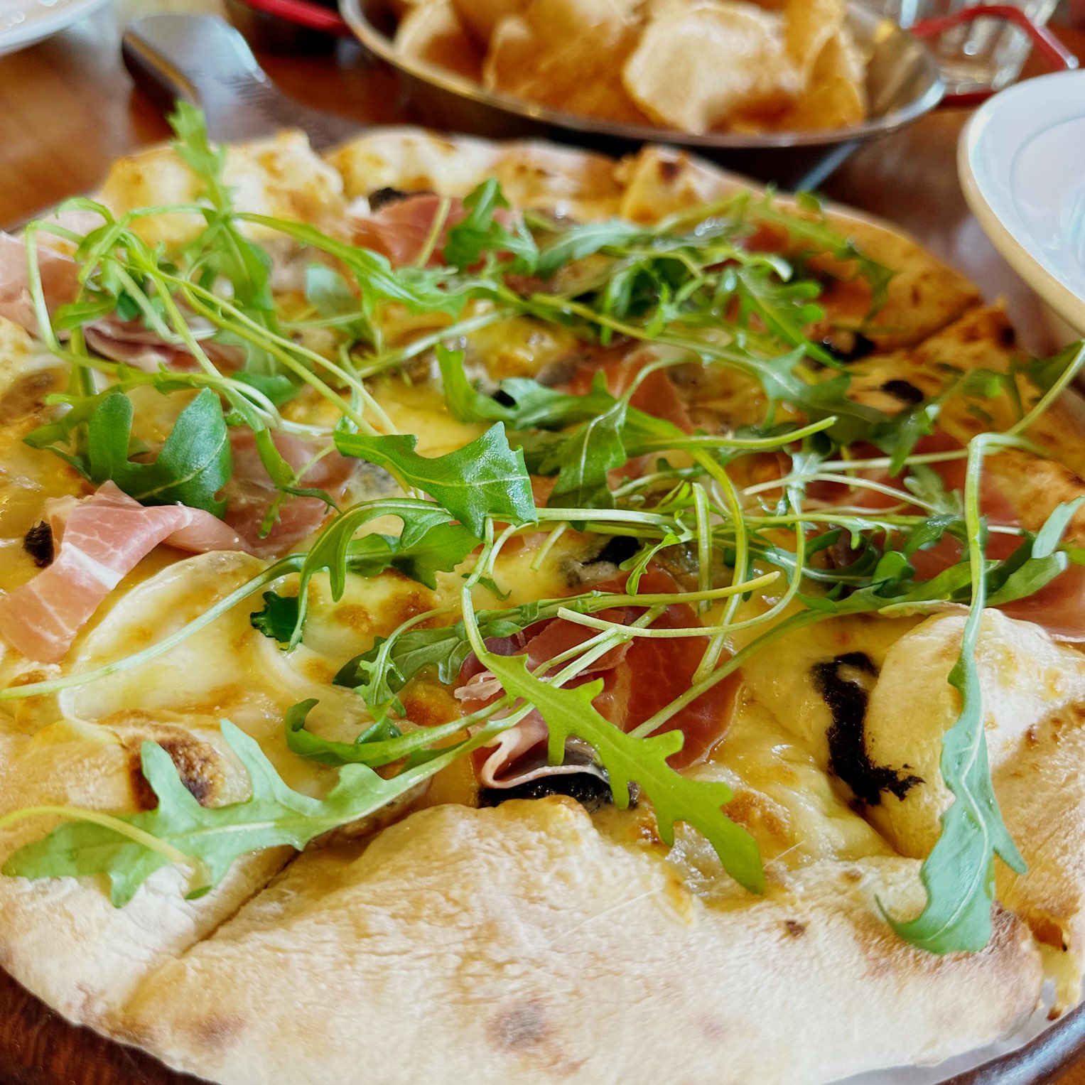 Wenzhou Travel Guide 2023 - Things to Do, What To Eat & Tips | Trip.com