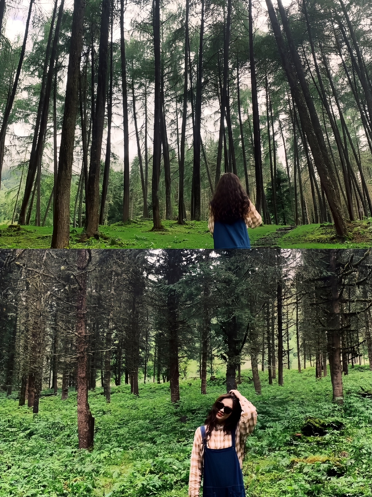 Things to Do in Baoxing in 2025 - Top Attractions, Local Food, Hotels ...