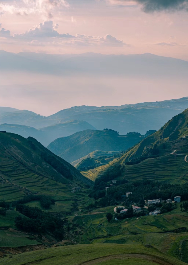 Things to Do in Qujing in 2024 - Top Attractions, Local Food, Hotels ...