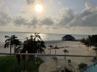 Oceanfront Potential with Room for Improvement | Trip.com Dar es salaam