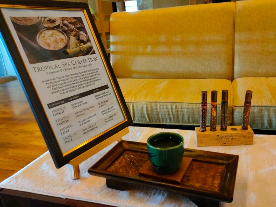 Tuaran Travel Guide 2024 - Things to Do, What To Eat & Tips | Trip.com