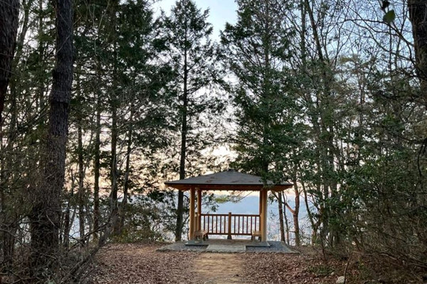 Shiroyama park and Matsukura castle ruins | Trip.com Takayama