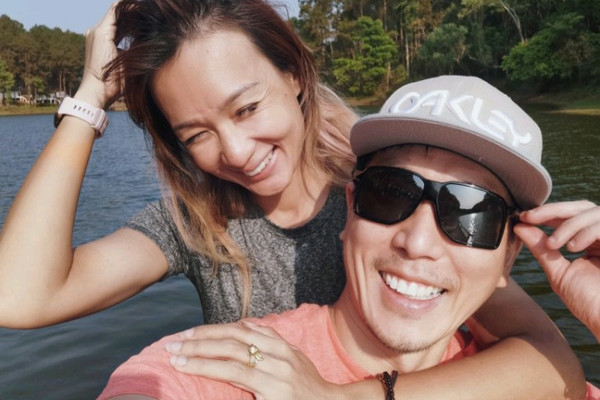 Get lost in the Darwin woods | Trip.com ดาร์วิน