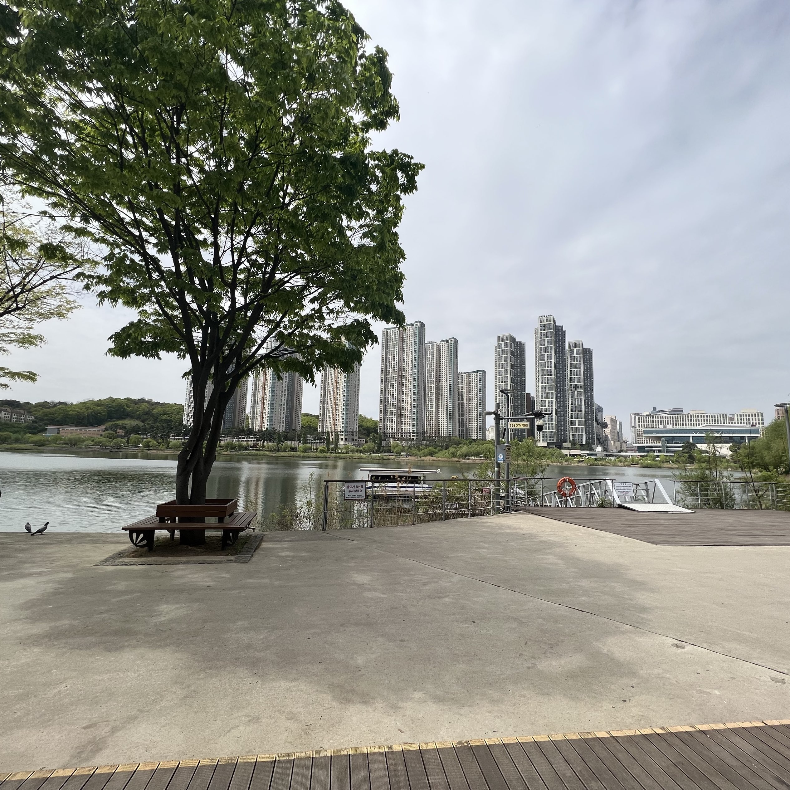 Suwon Travel Guide 2023 - Things to Do, What To Eat & Tips | Trip.com