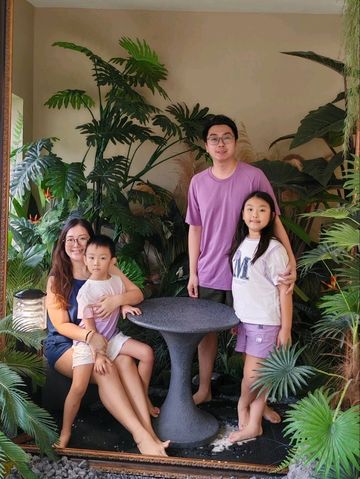 Best ⭐⭐⭐⭐⭐ hotel in Melaka | Trip.com Melaka Tengah