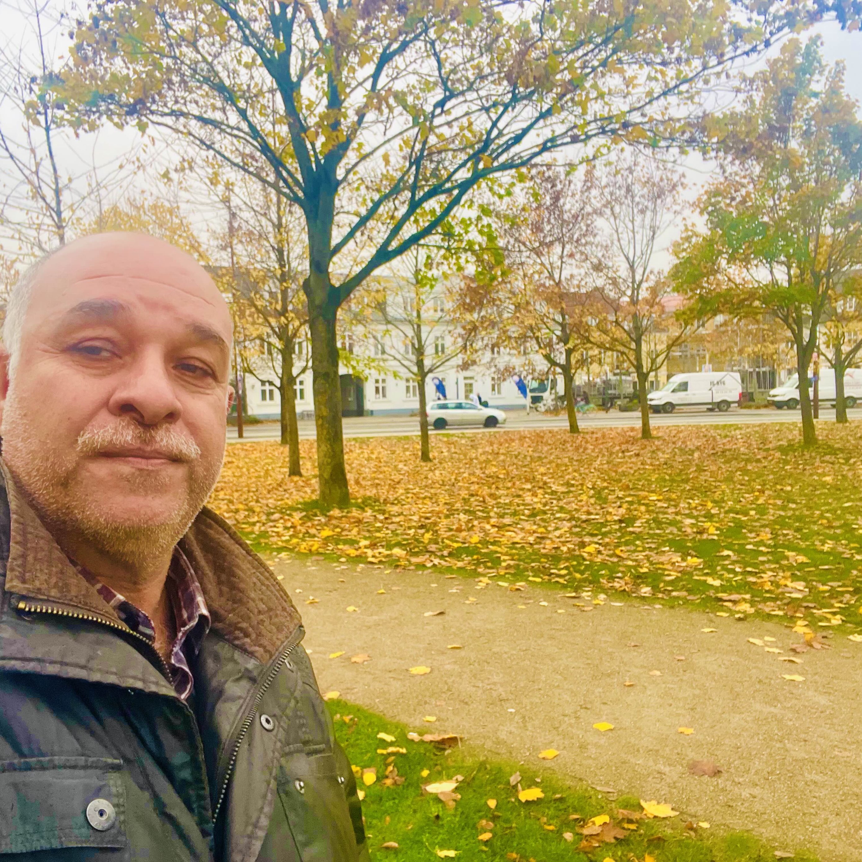 Basra Travel Guide 2023 - Things to Do, What To Eat & Tips | Trip.com