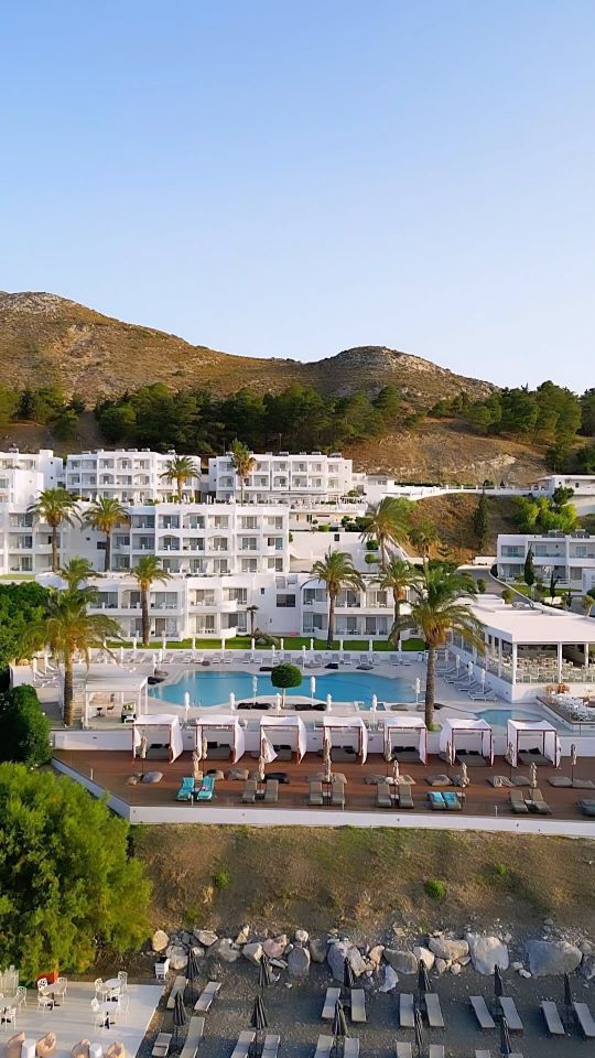 Things to Do in Kos in 2024 - Top Attractions, Local Food, Hotels ...